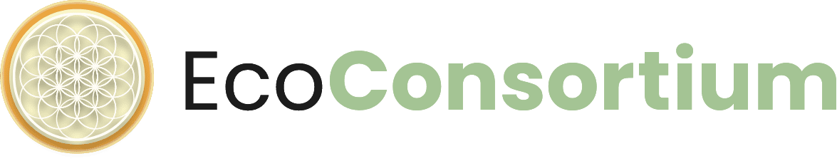 Home - Ecoconsortium